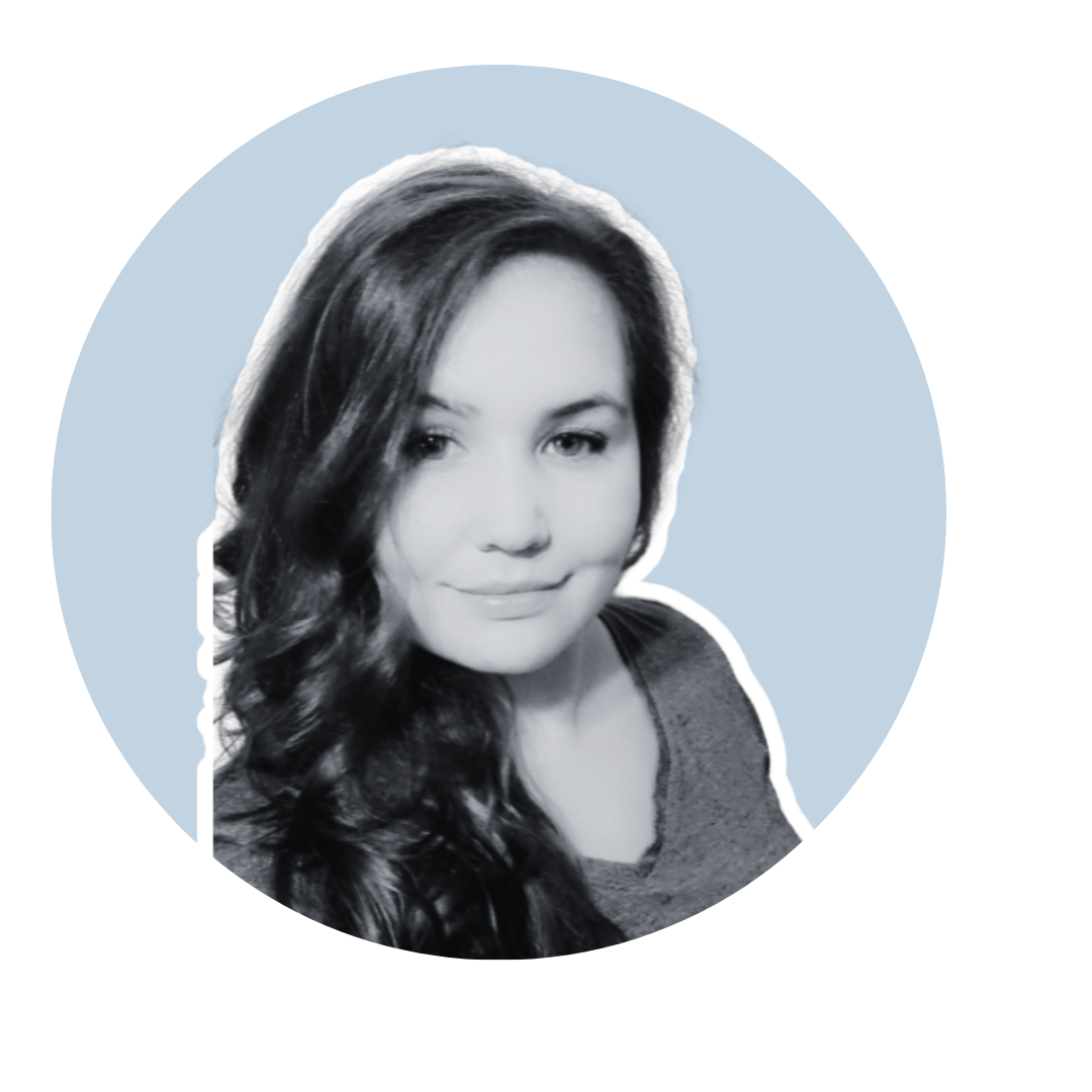 Lucinda Zachos Portfolio